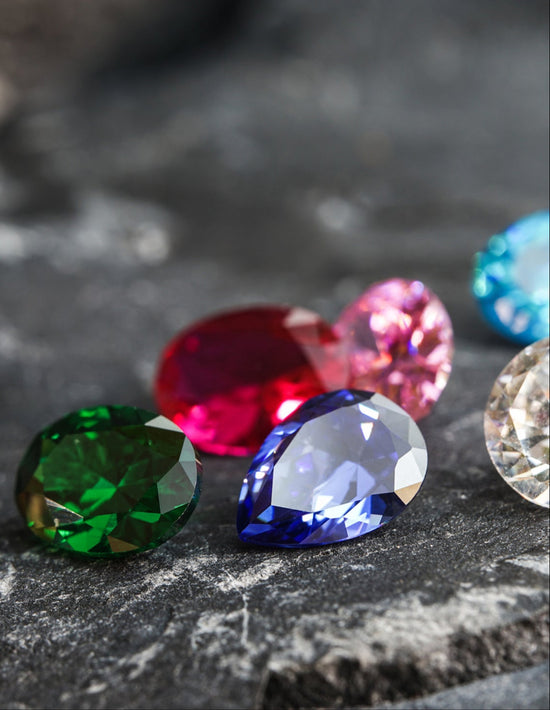 Savana Gemstones - Supplier of Fine Colored Gemstones from Africa ...